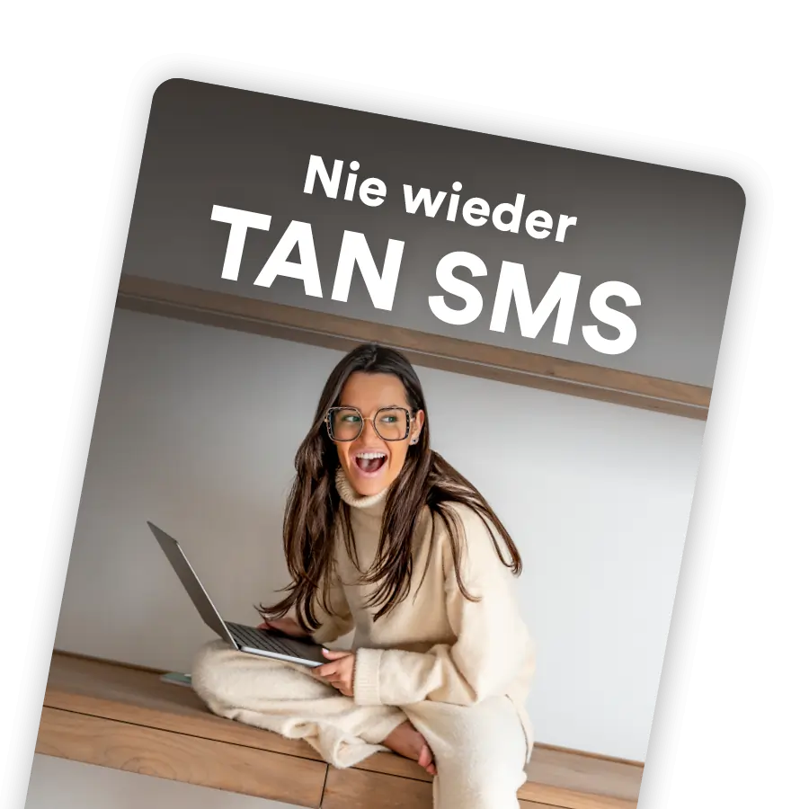 BAWAG | Das ist Bank