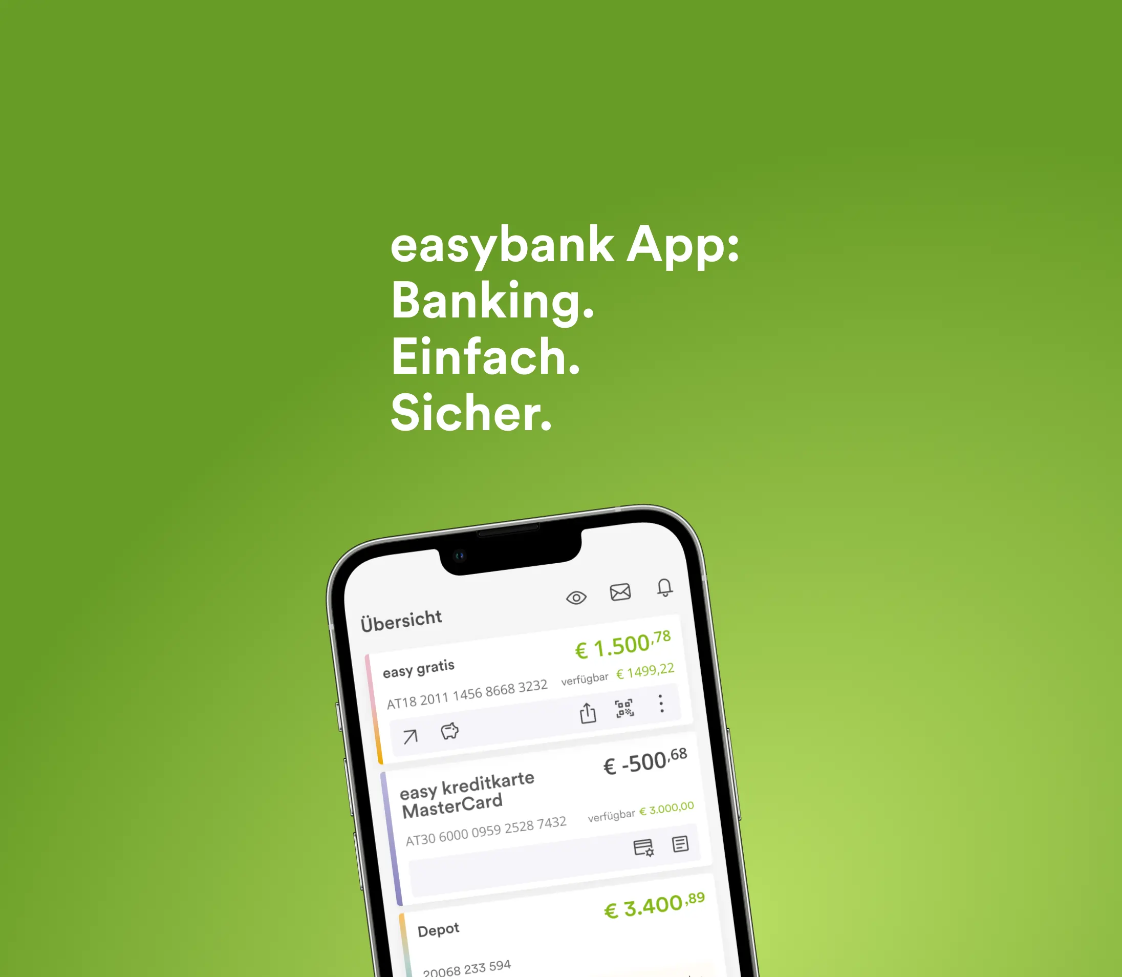 Help Imprint Terms and Conditions Data Protection Terms of Use