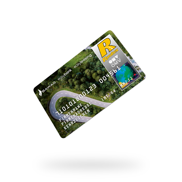 Businesskunden | BAWAG