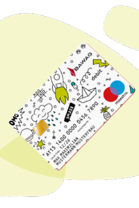 BAWAG | Das ist Bank