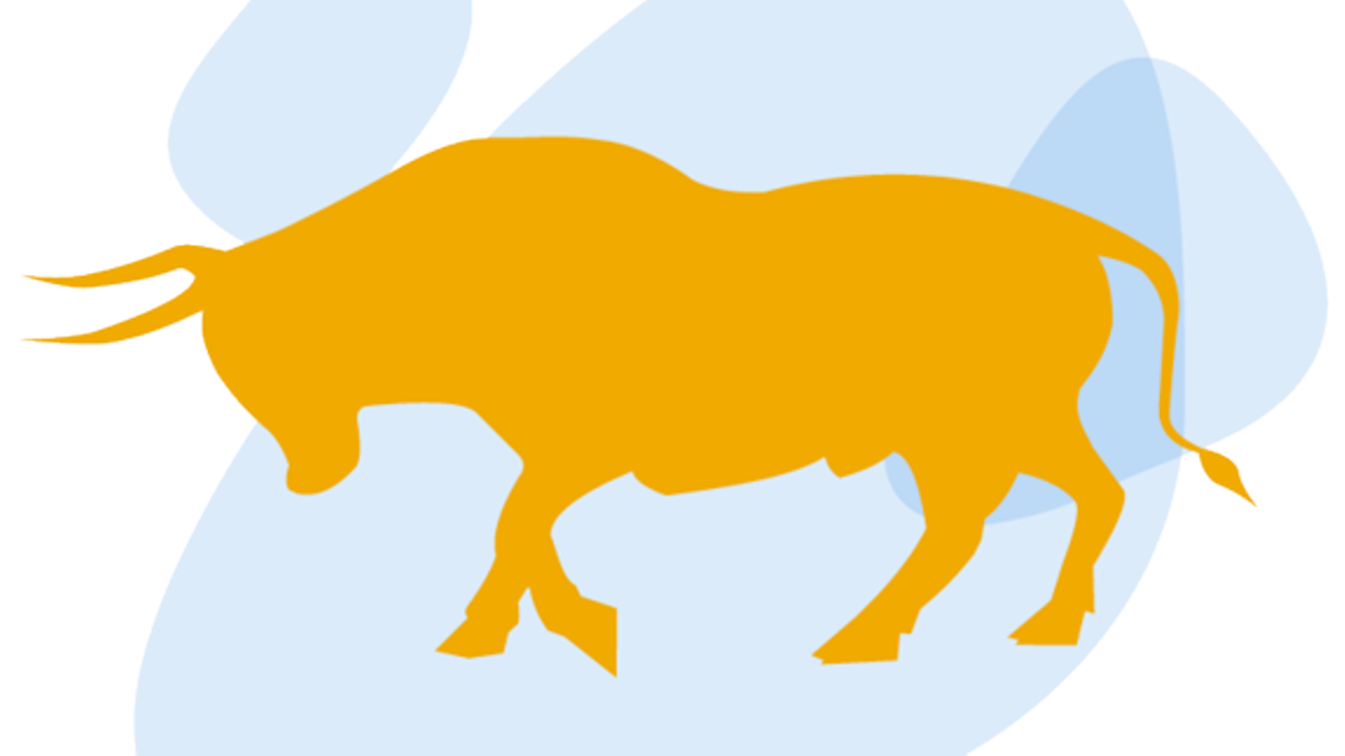 BAWAG P.S.K Wohnbaubank Anleihe - Neuemission | BAWAG