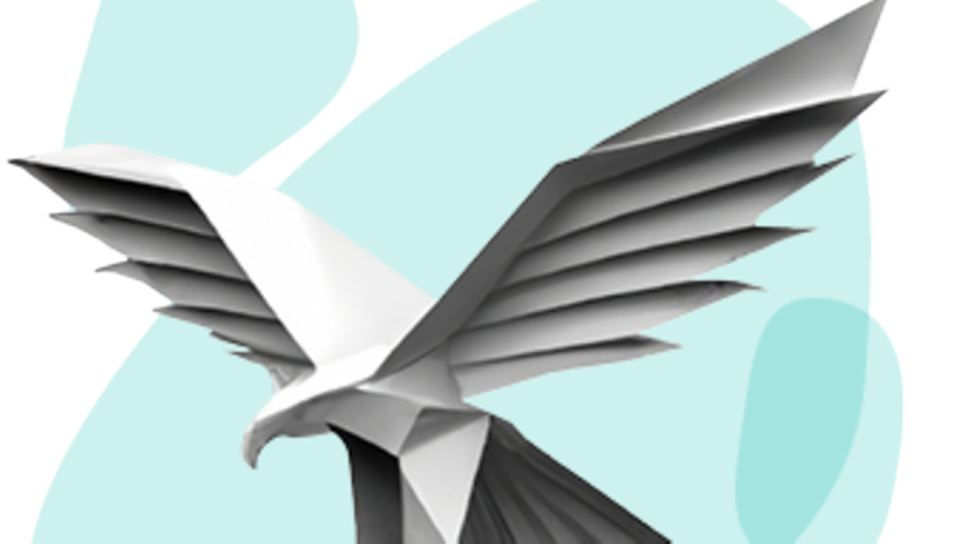 Kontokarte - Debit Mastercard | BAWAG