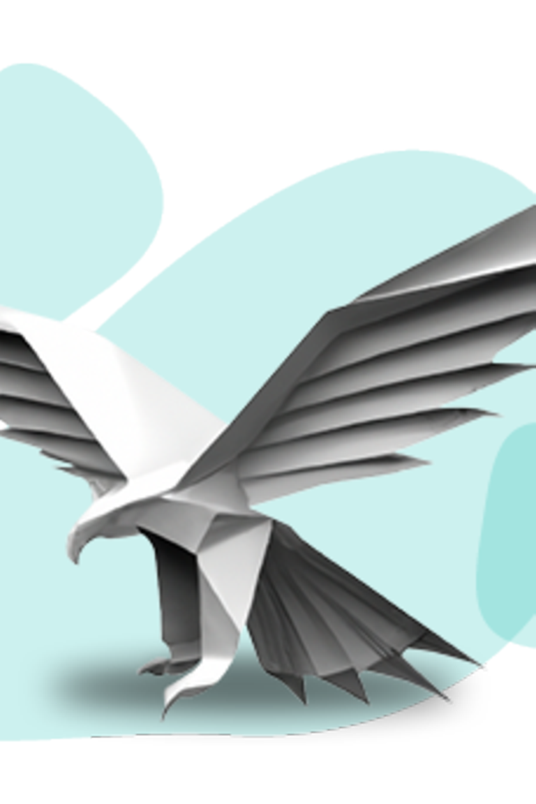 Kontokarte - Debit Mastercard | BAWAG