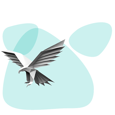 BAWAG Debit Mastercard | BAWAG