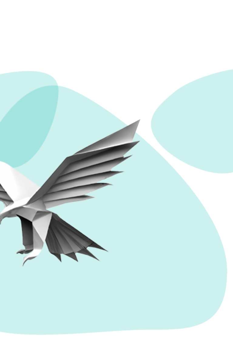 BAWAG | Das ist Bank