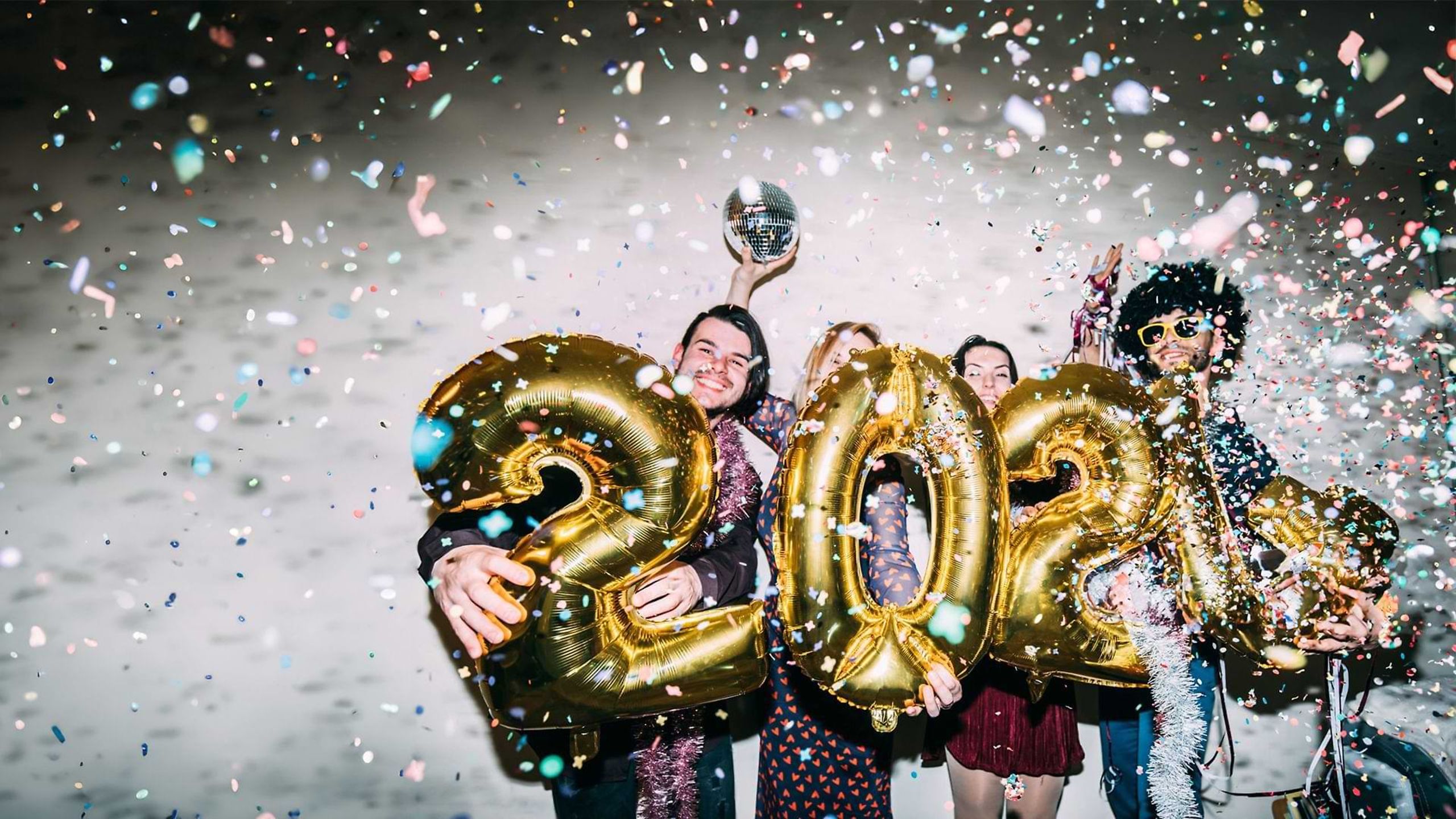 BAWAG | Das ist Bank