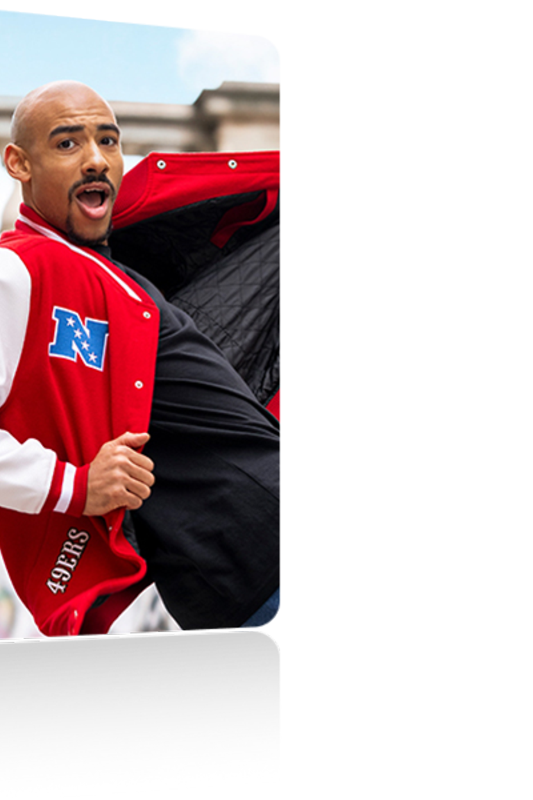 BAWAG | Das ist Bank