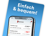 eBanking - Erste Schritte | BAWAG