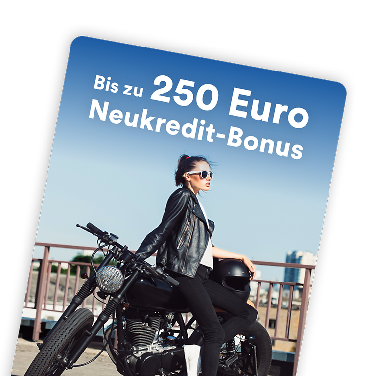 BAWAG | Das ist Bank