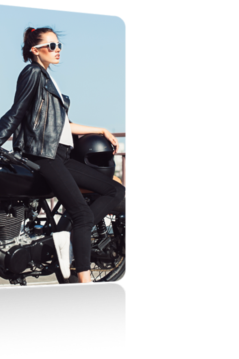 BAWAG | Das ist Bank