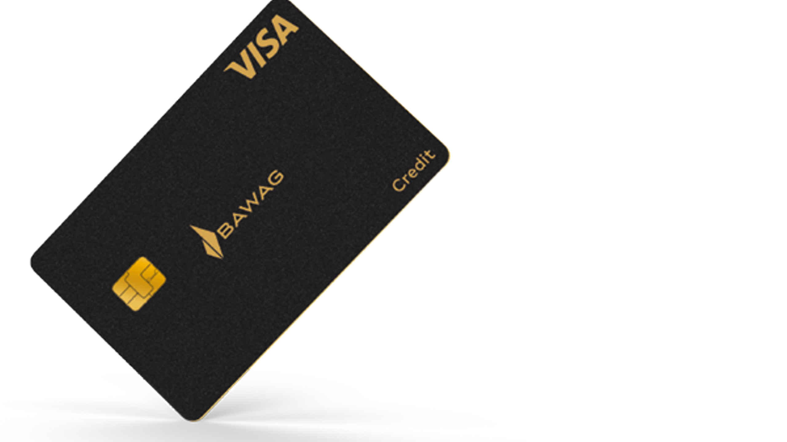 SparBox Flex | BAWAG