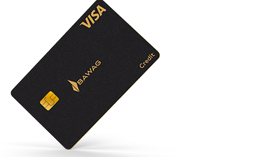 SparBox Flex | BAWAG