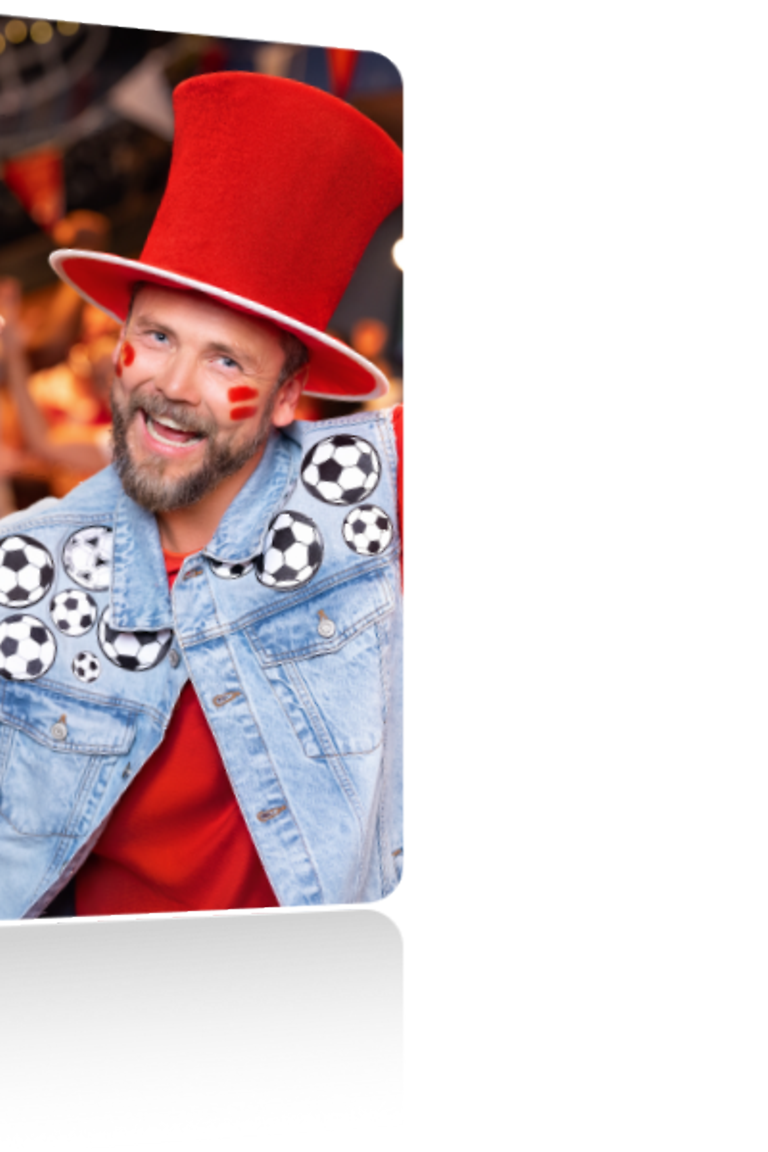 BAWAG | Das ist Bank